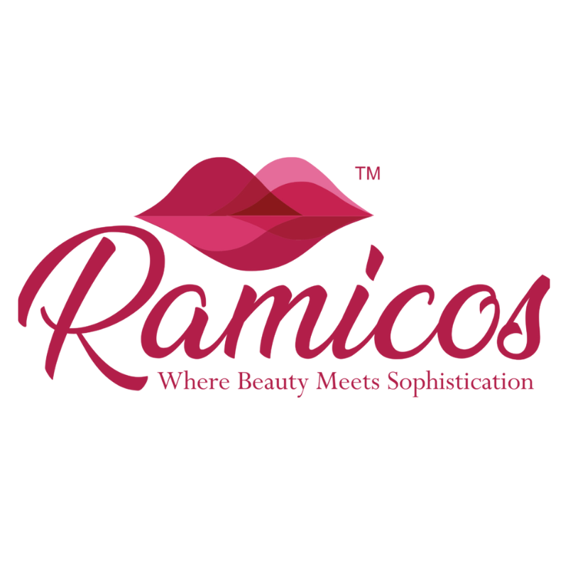 Ramicoscosmetics – Medium