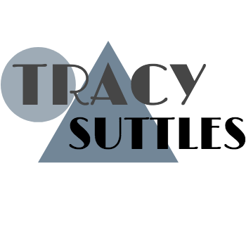 Tracy Suttles – Medium