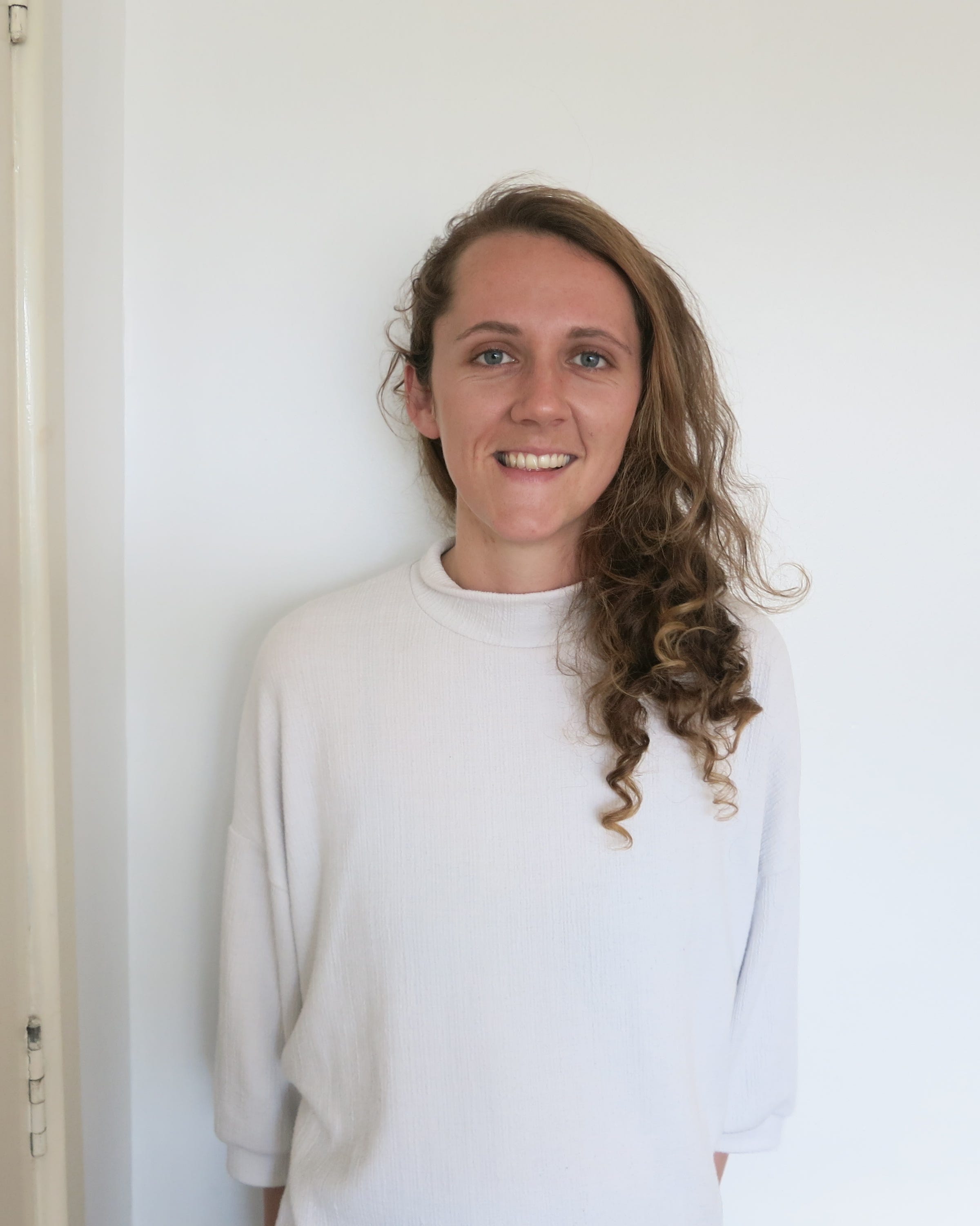 Jasmine Owens – Medium