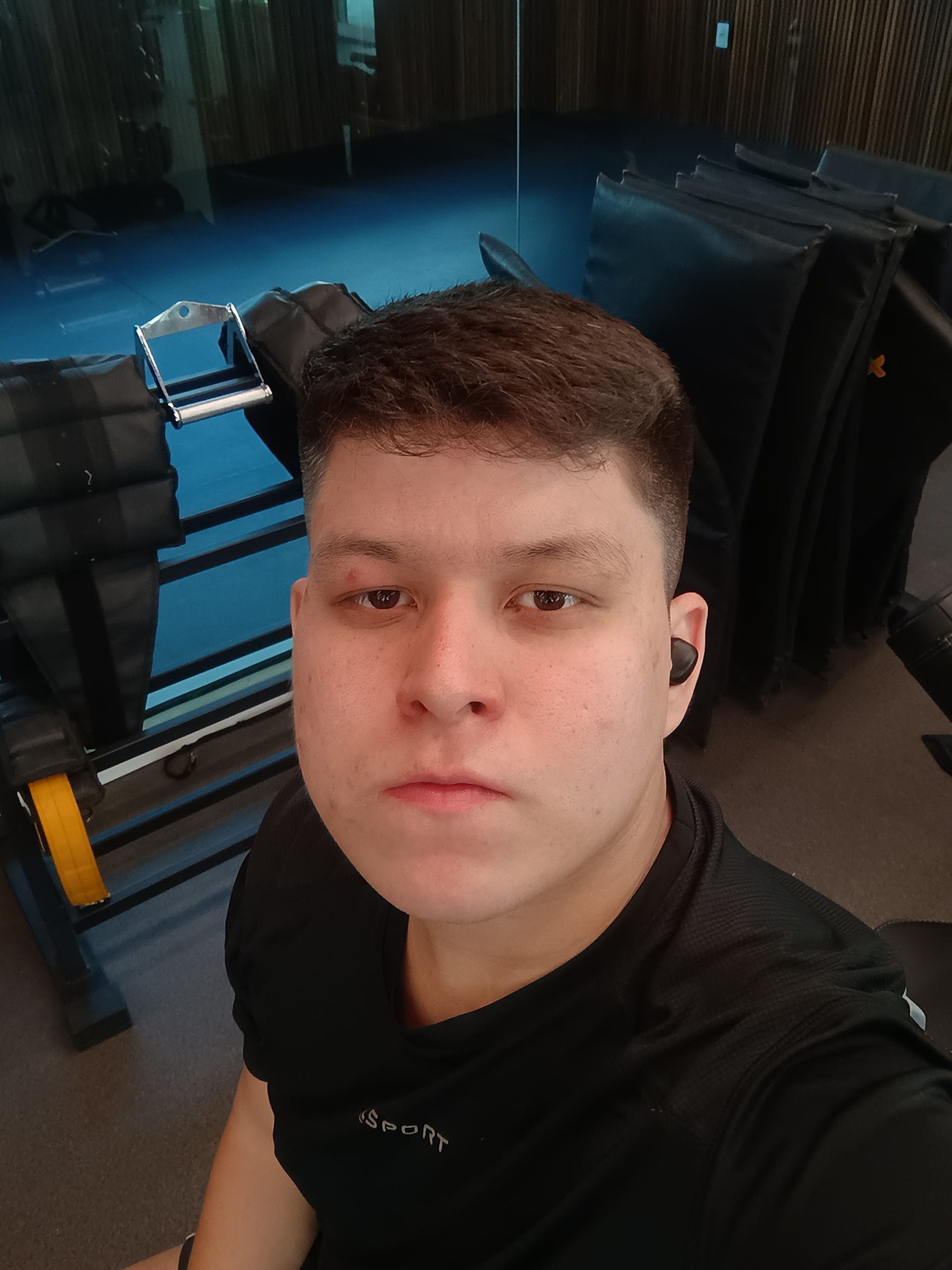 Bruno Carrera on Medium curated some lists