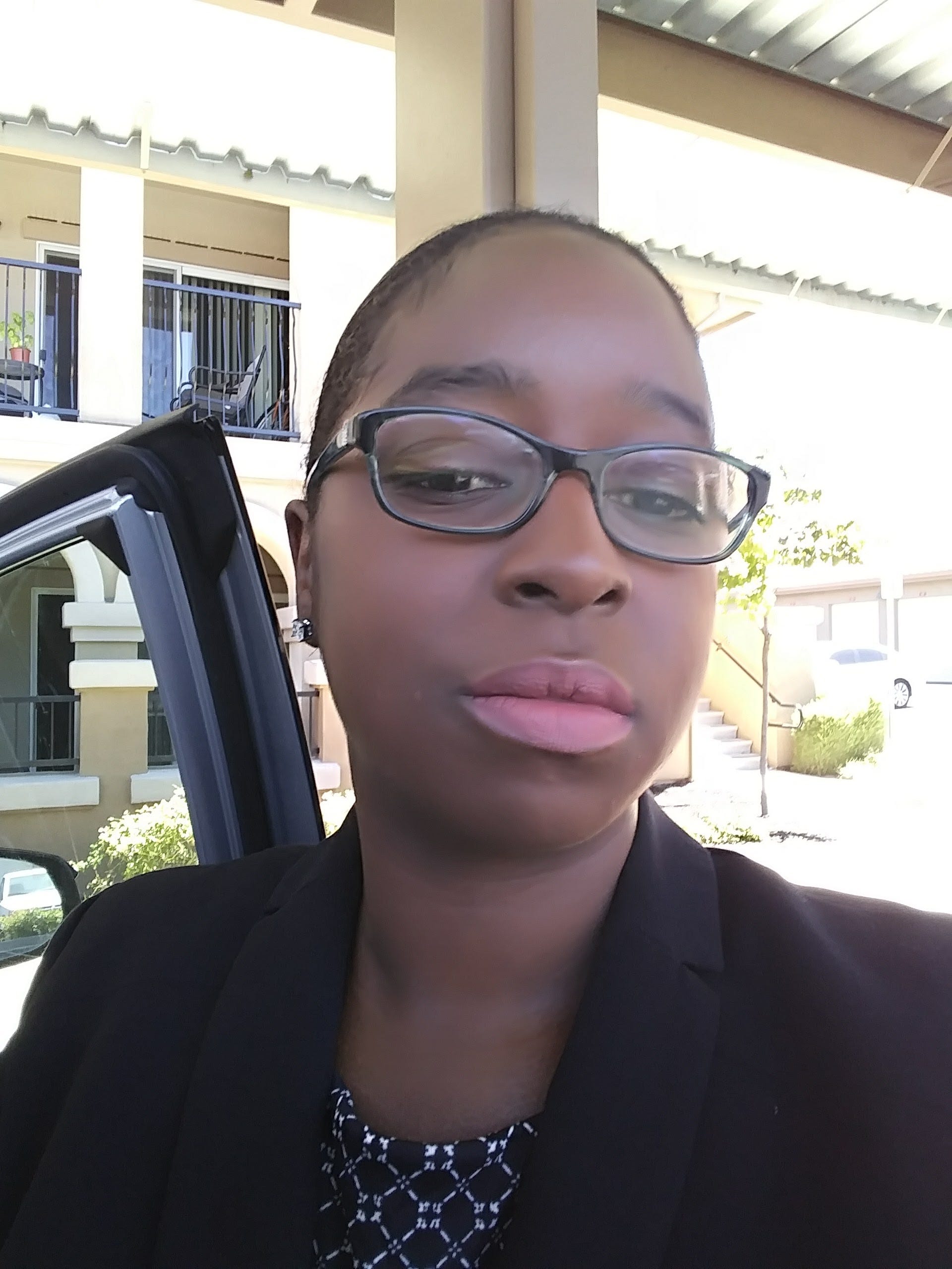 Shuntay Wright on Medium curated some lists