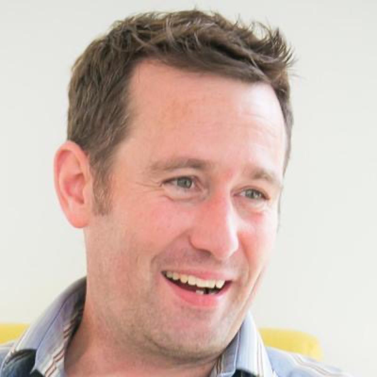 David newton – Medium