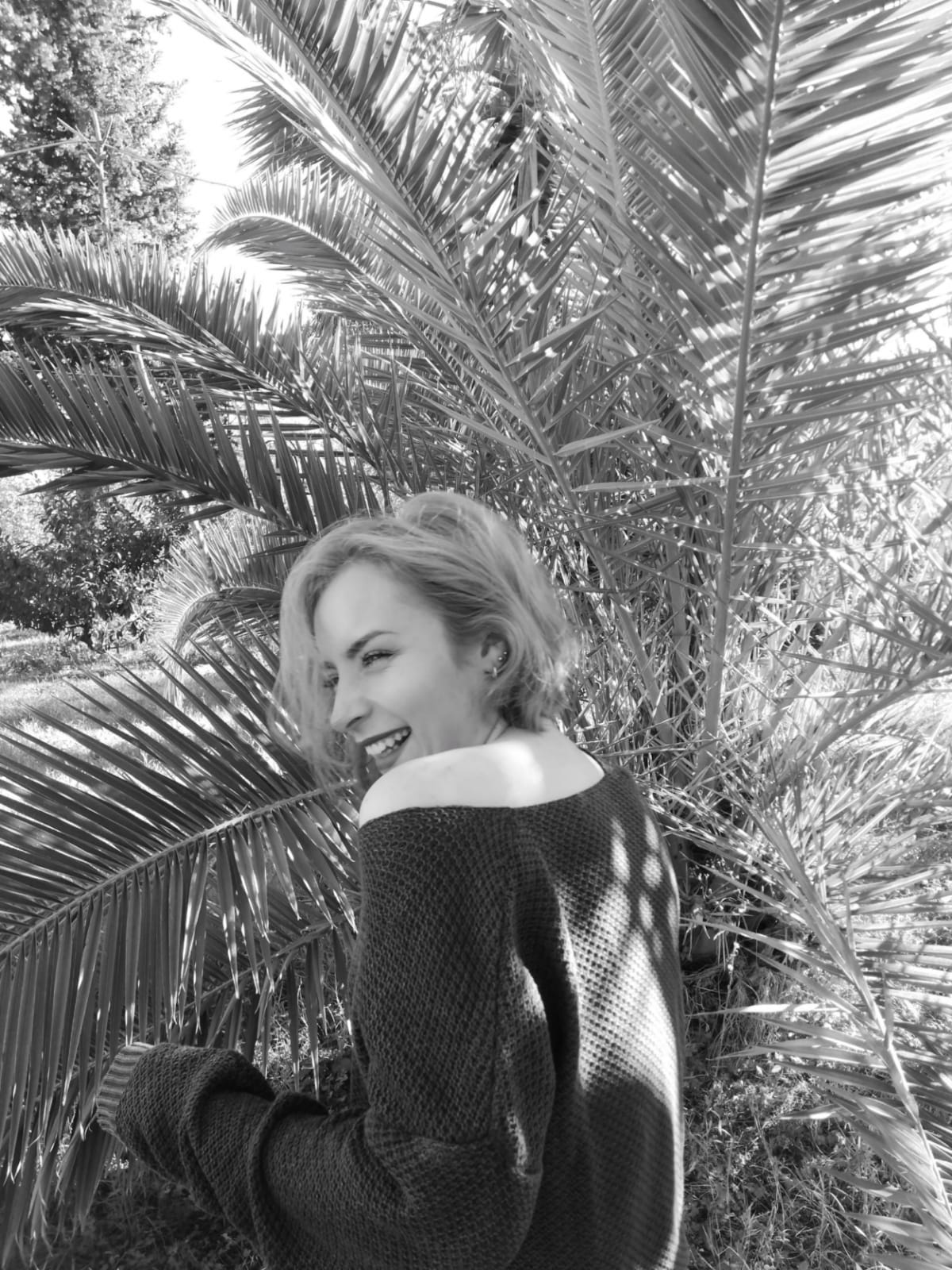 Nur Melis Arslan – Medium