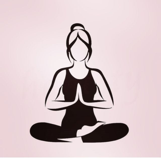 Deepshika Nepal – Medium