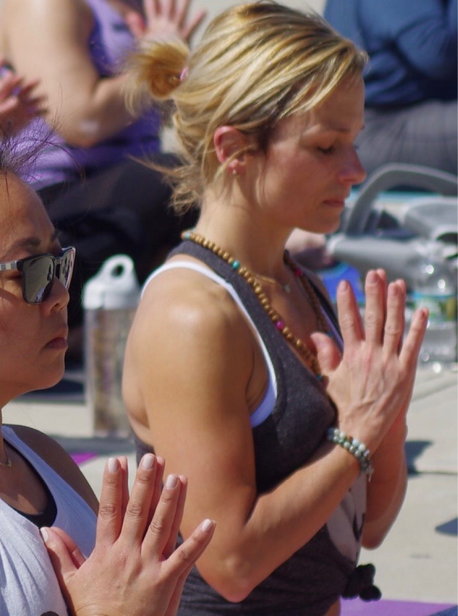 Lilly Drake on Medium curated some lists