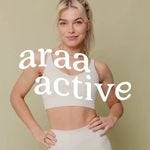 Araa Active – Medium
