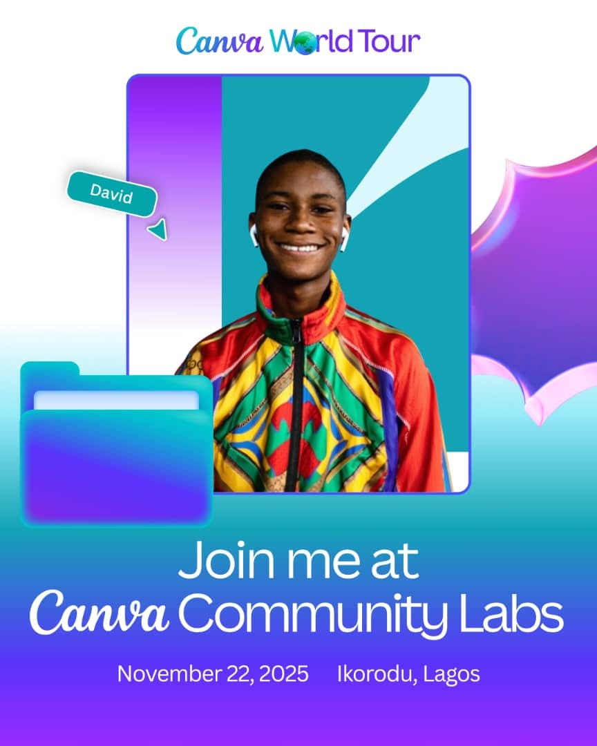 IDO | David Igbiti Onyekachukwu – Medium