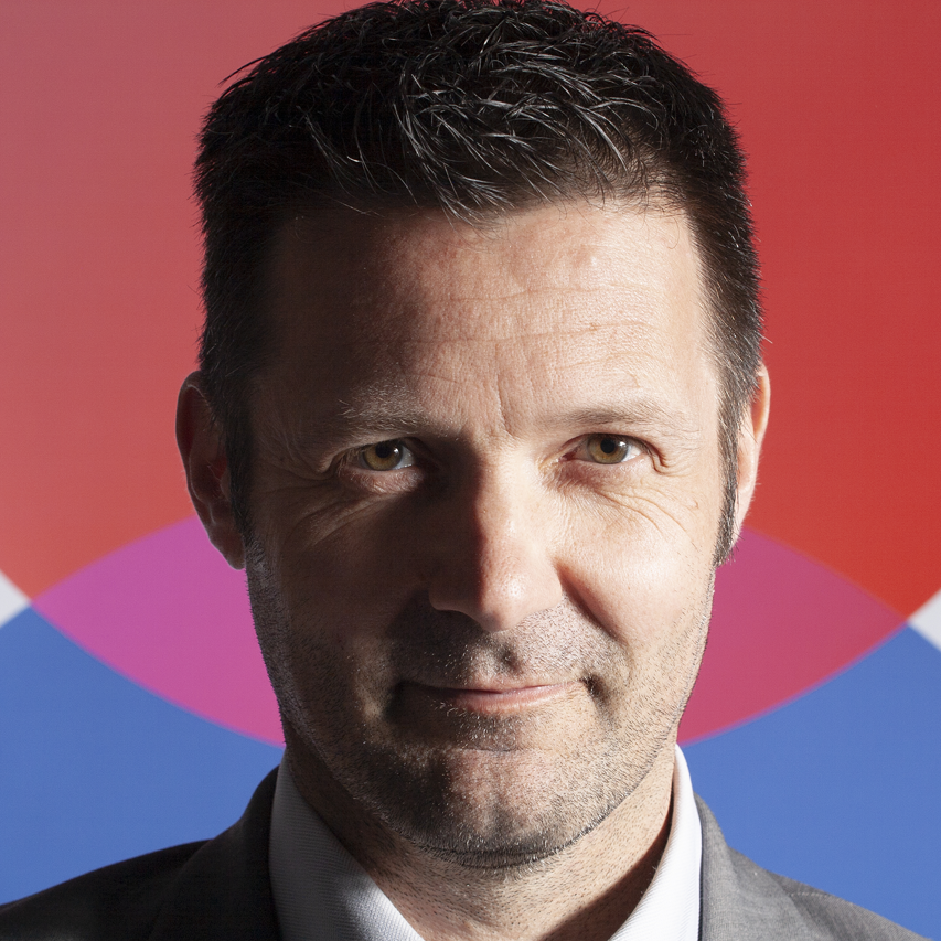 Pepijn Vissers – Medium