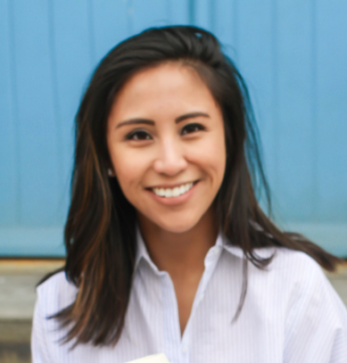 Jessica Villa Sikora – Medium