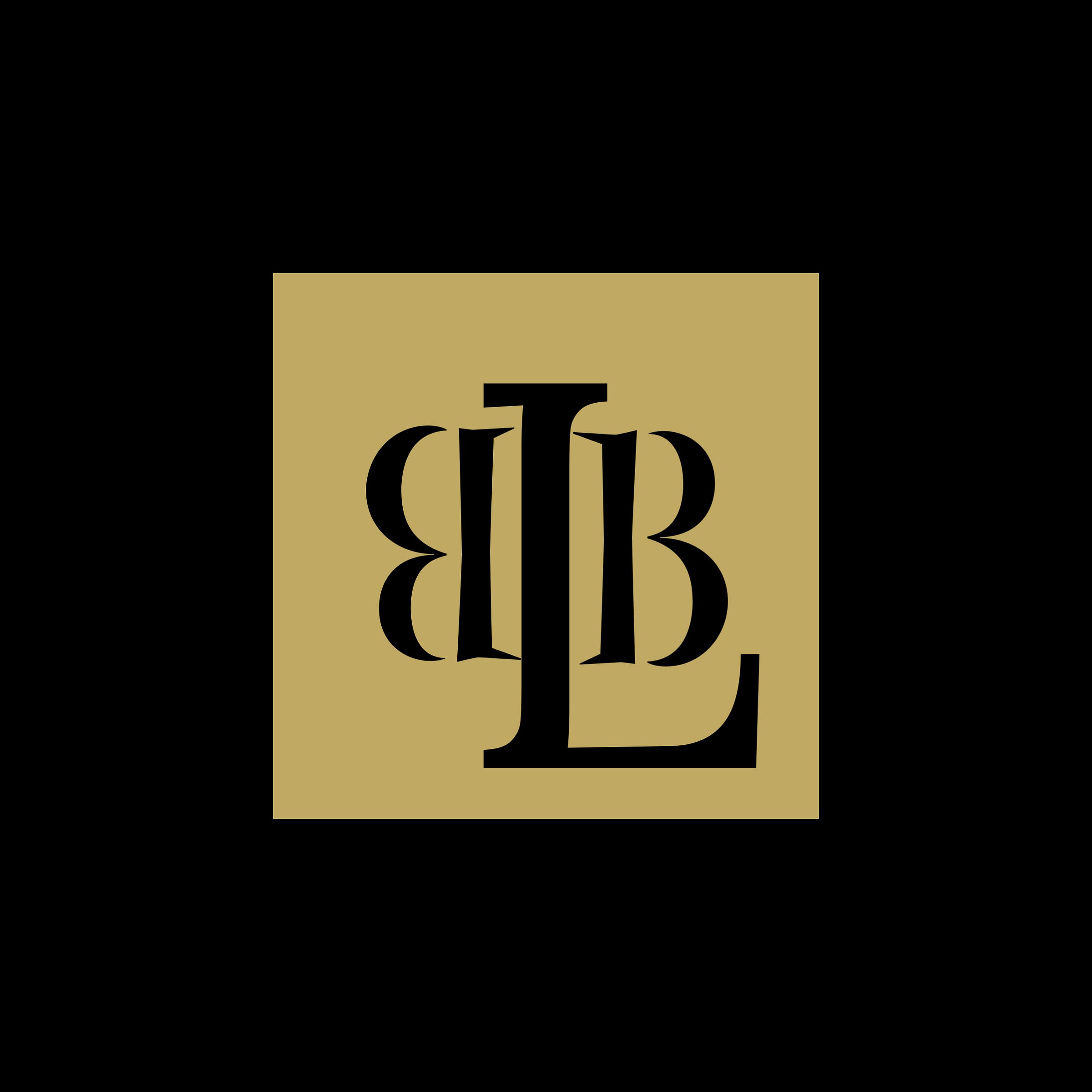 About – Darrell B – Medium