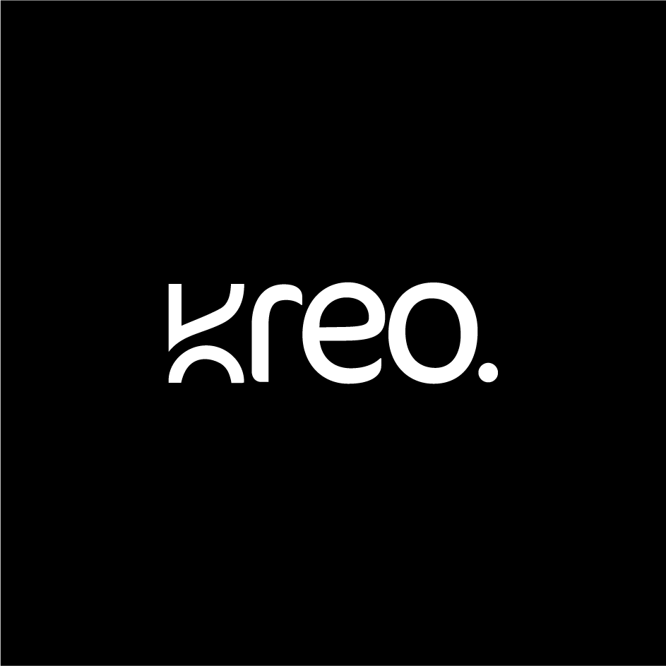 Kreo – Medium