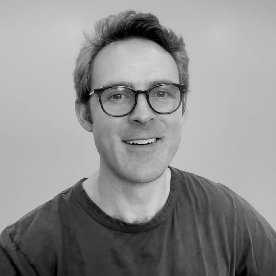 Ryan Howard – Medium