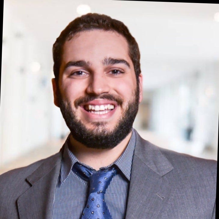Daniel Victorino – Medium