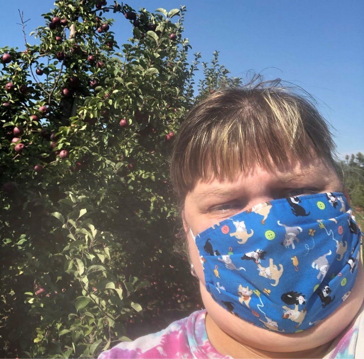 Bob Lauren on Medium curated some lists