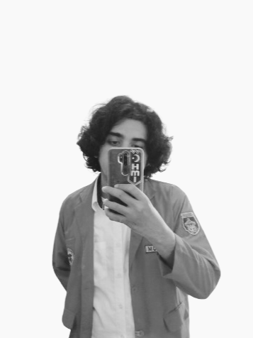 Muhammad Zulkifli Nur Hariru – Medium
