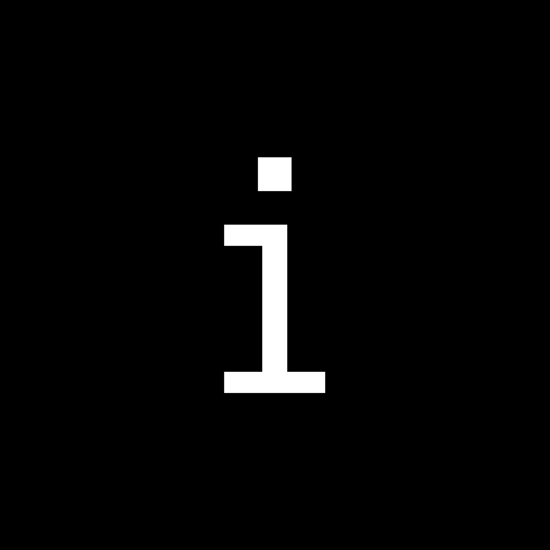 About Idin K Medium About Idin K Medium