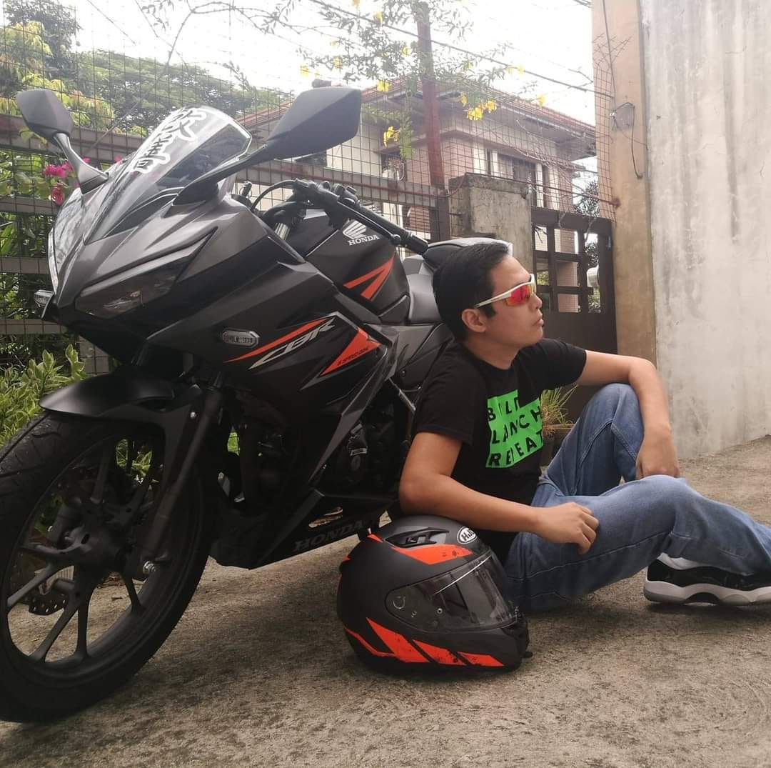 kaizen.moto – Medium