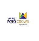 foto crown – Medium