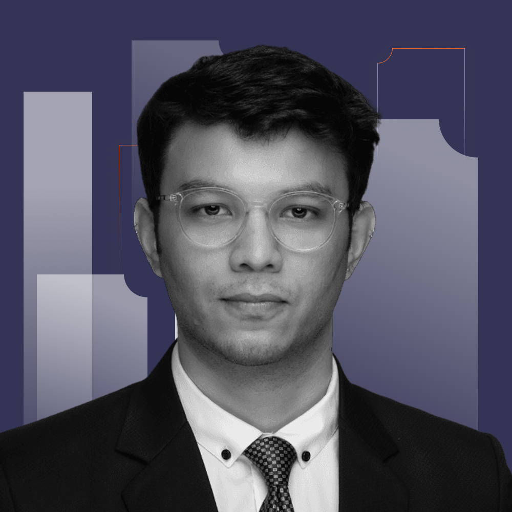 Rahul Rawat – Medium