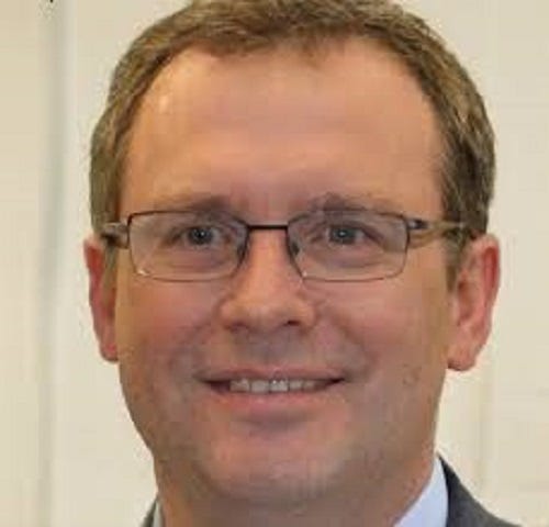 Carl Koeneman – Medium