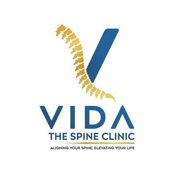 Dr Umar Farooque Khan – Medium