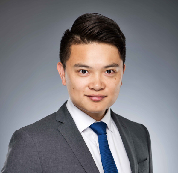 Brandon Charles Khoo – Medium