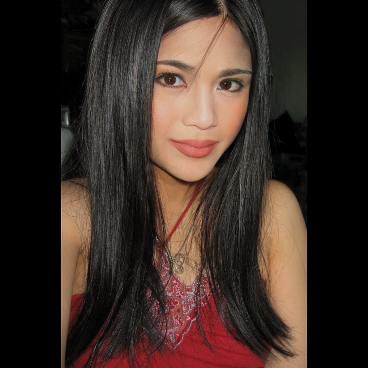 About – Mona Liza Santos – Medium