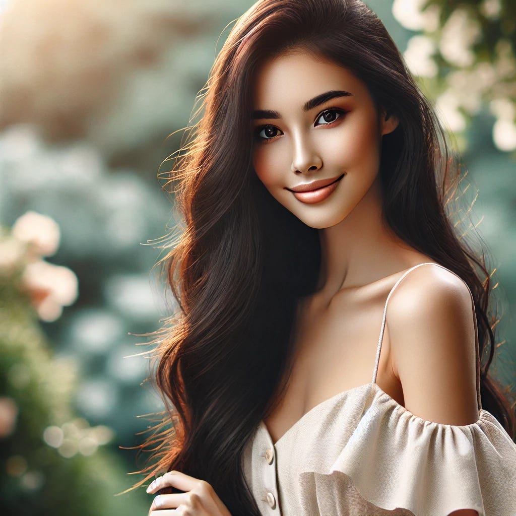 About – Jasmine – Medium