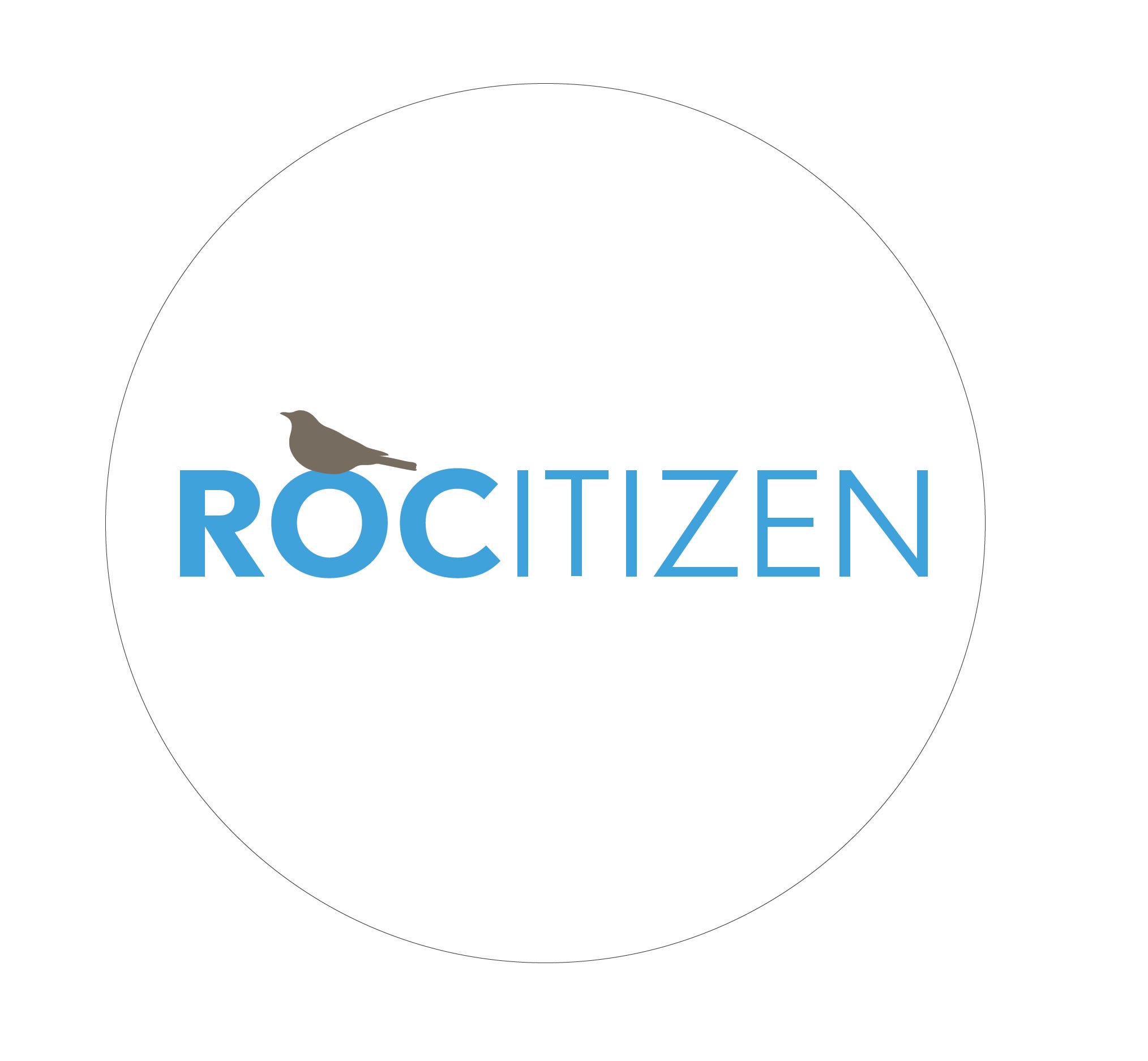 Ravi Mangla – Medium