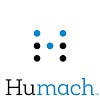 Humach – Medium