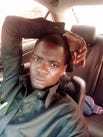 Ferdinand Okechukwu – Medium