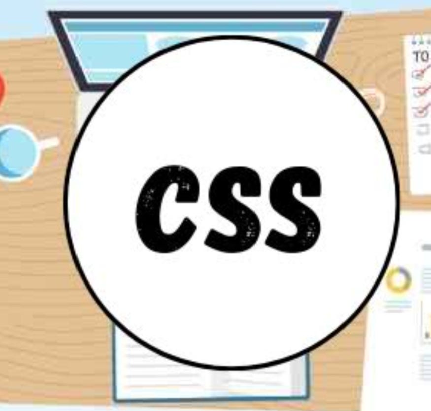 All About CSS – Medium