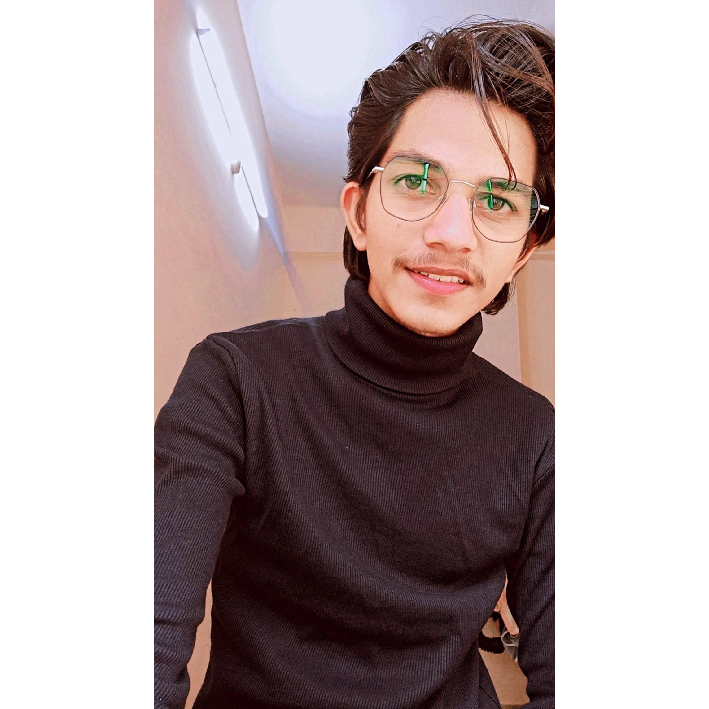 Saad – Medium