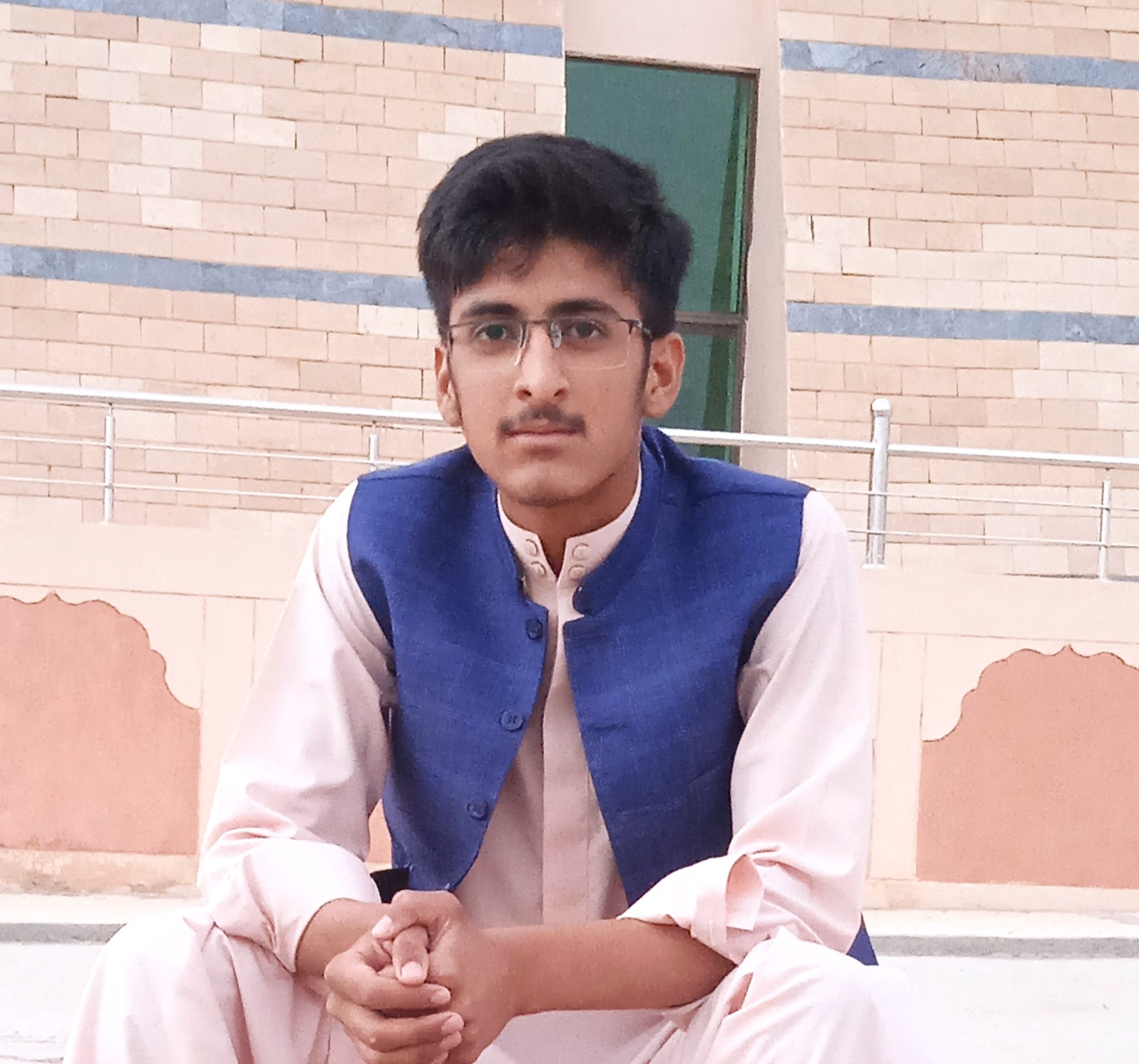 About – Rehman Baloch – Medium