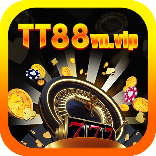 TT88 – Medium