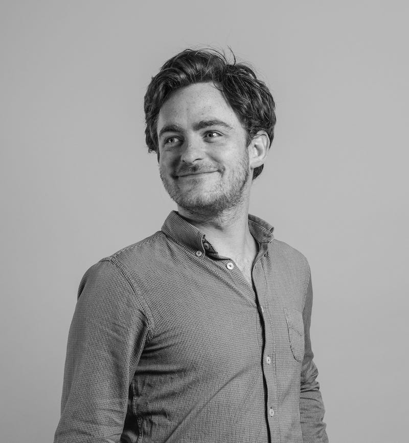 pi_wi – Medium