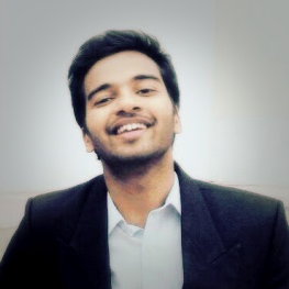 VENKAT VARUN GUNDAPUNEEDI – Medium
