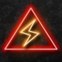 Hatch Power – Medium