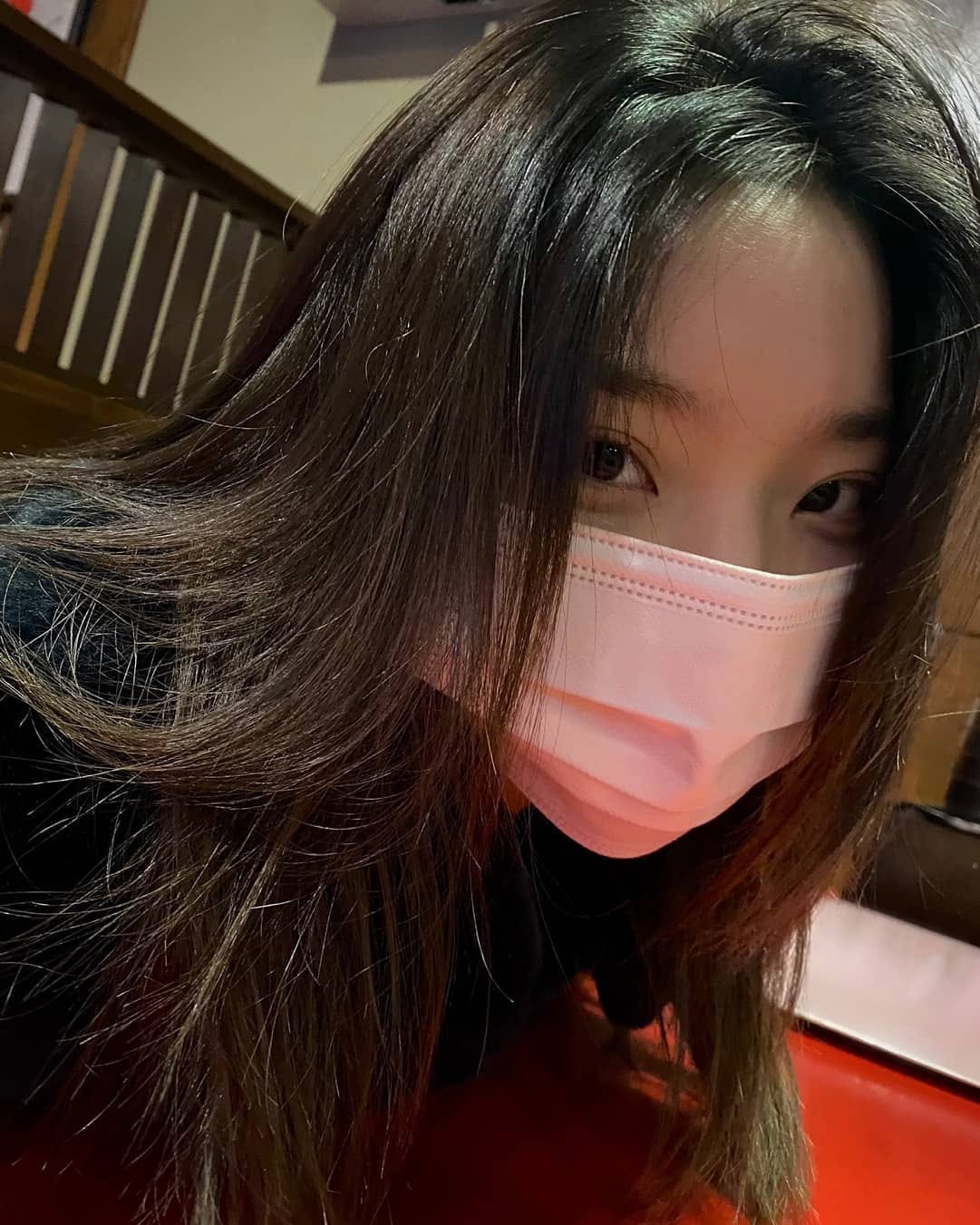 About – Jov. – Medium