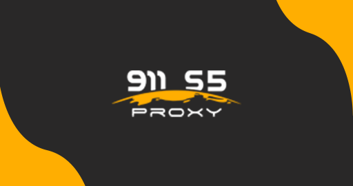 911 VPN – Medium