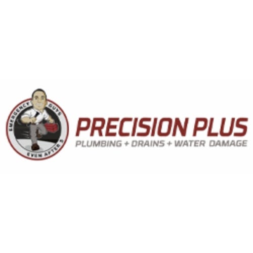 About – Precision Plus Plumbing – Medium