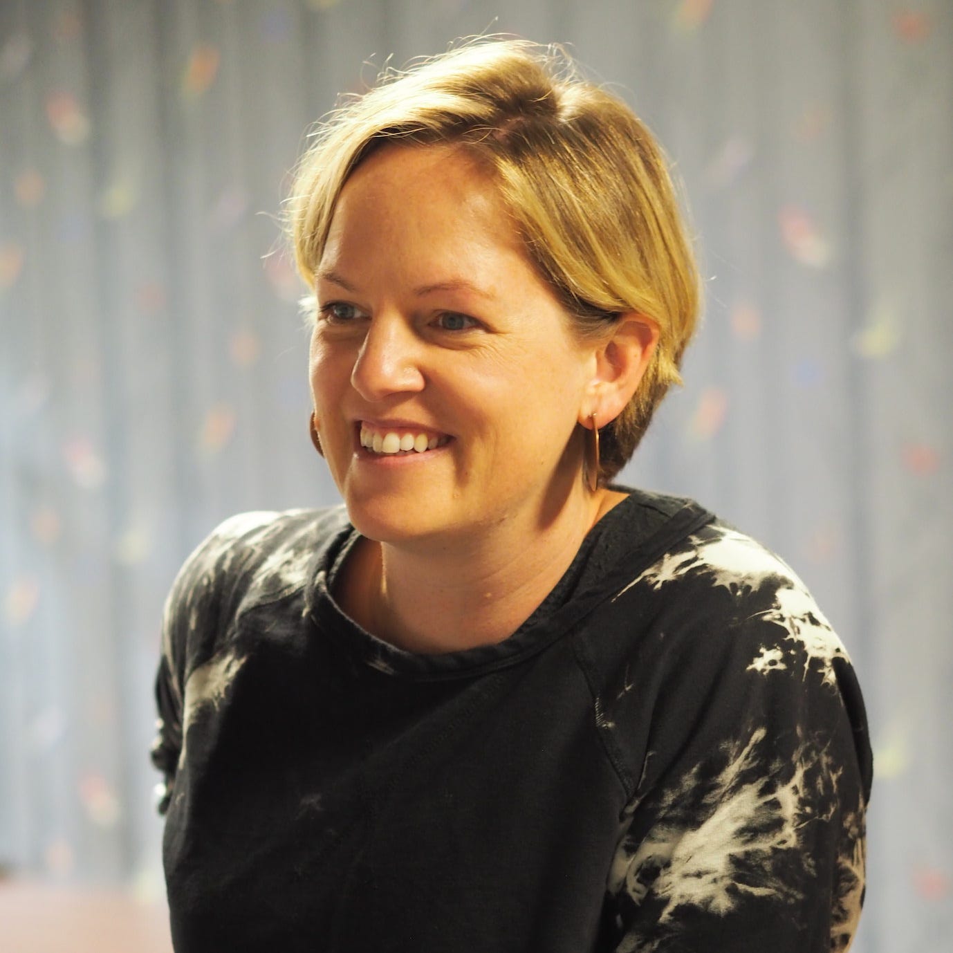 About – Kate Goodwin – Medium