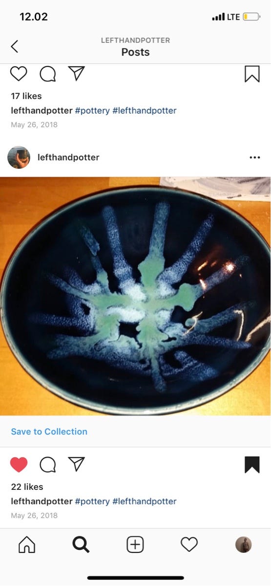 Viki Arti Lease – Medium