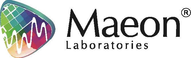 Maeon Laboratory.com – Medium