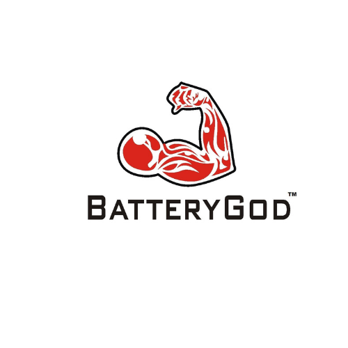 Battery God – Medium