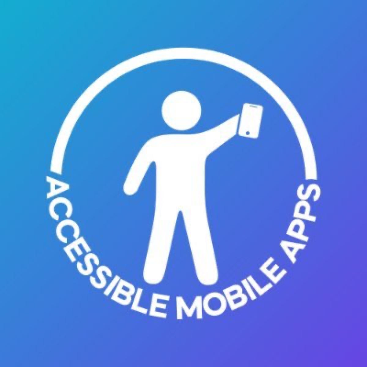 About – Accessible Mobile Apps – Medium About – Accessible Mobile Apps – Medium