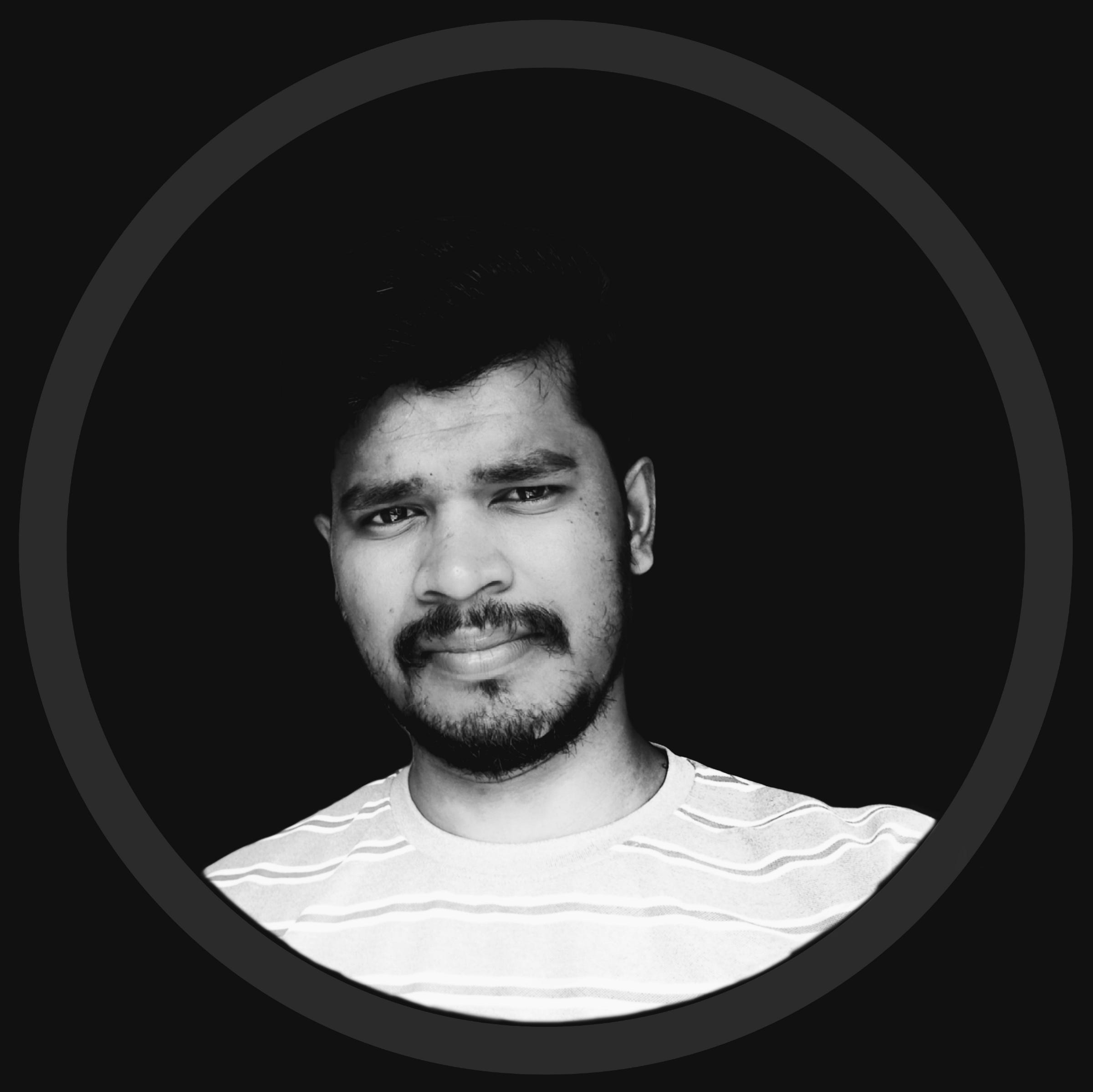 Thomas Anthony on Medium curated some lists