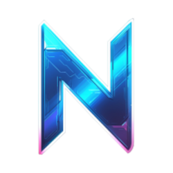 NMAI – Medium