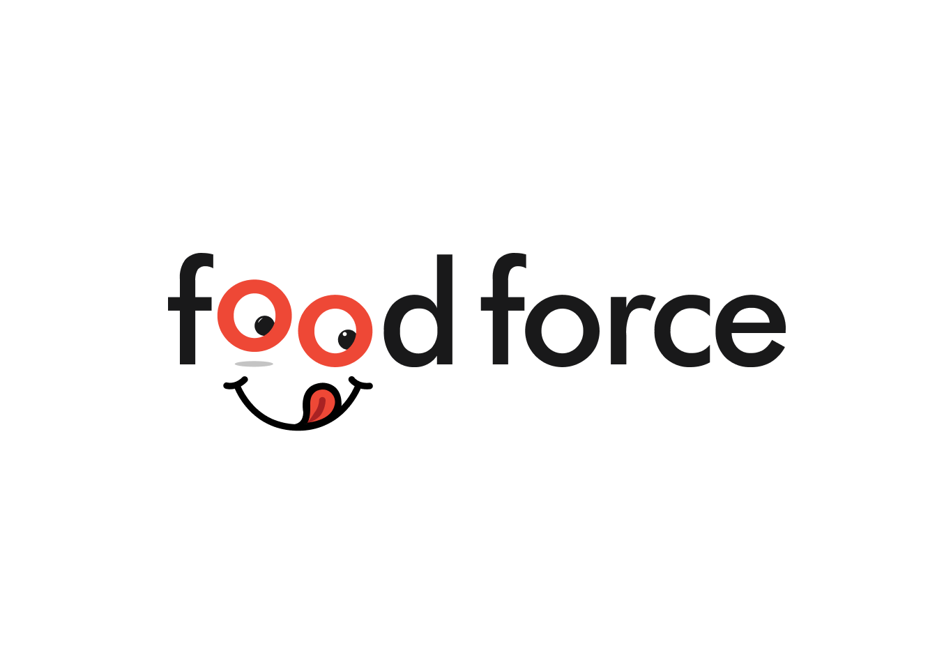 About – Food Force Free Restaurant Website Builder – Medium