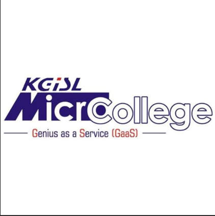 About – CareerED by KGiSL Micro College – Medium
